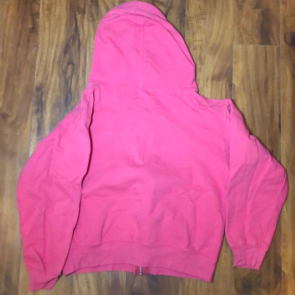 ESV Casual Wear | Jackets & Coats | Vintage Womens Cheers Tv Show ...